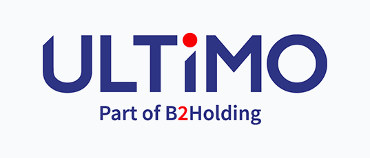 Skuteczne pozyskiwanie klientów dla twojej firmy dzięki danym | DMSales