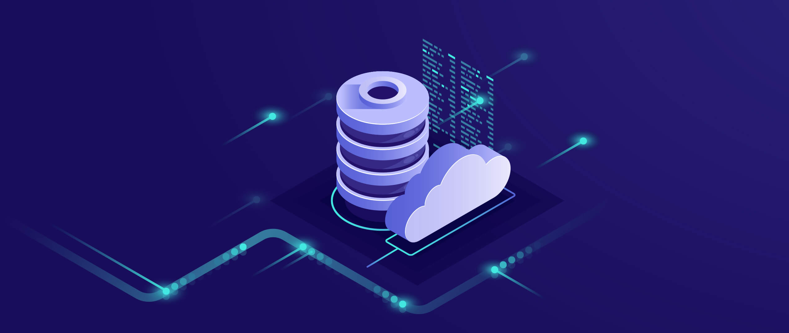 Czym są Third Party Data i jak właściwie je wykorzystać - DMSales